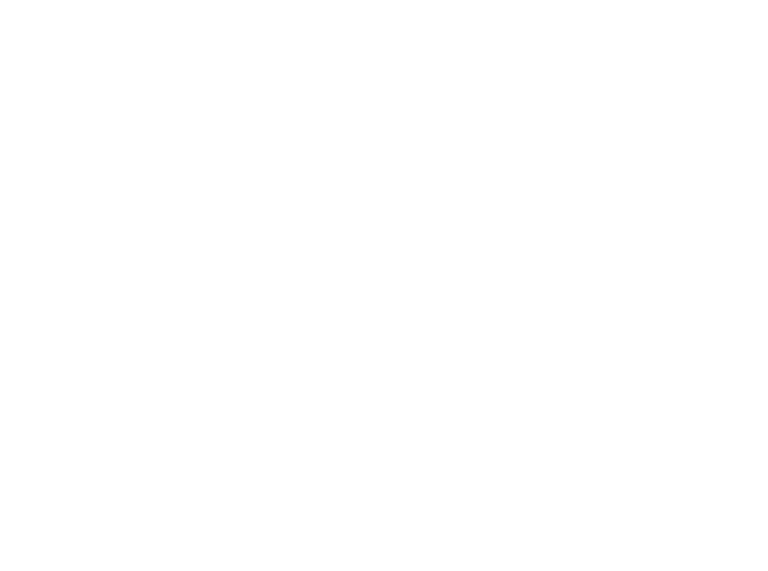 Solawi Leben - Verband Solidarischer Landwirtschaften Österreichs
